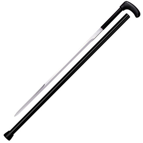 Cold Steel Heavy Duty Sword Cane – Harford Armory